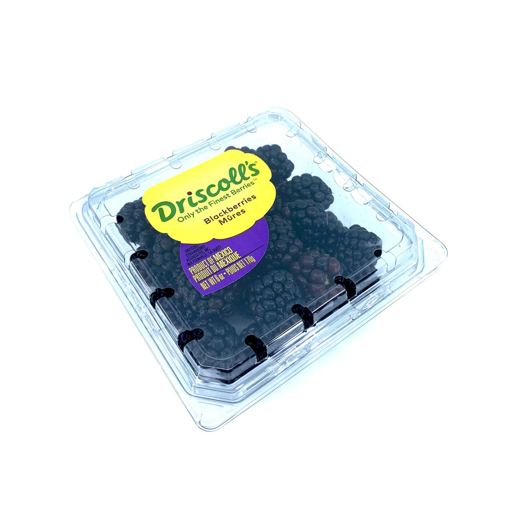 BLACKBERRY 黑莓 (100G-125G/PKT) – LIM JOO HUAT ENTERPRISE