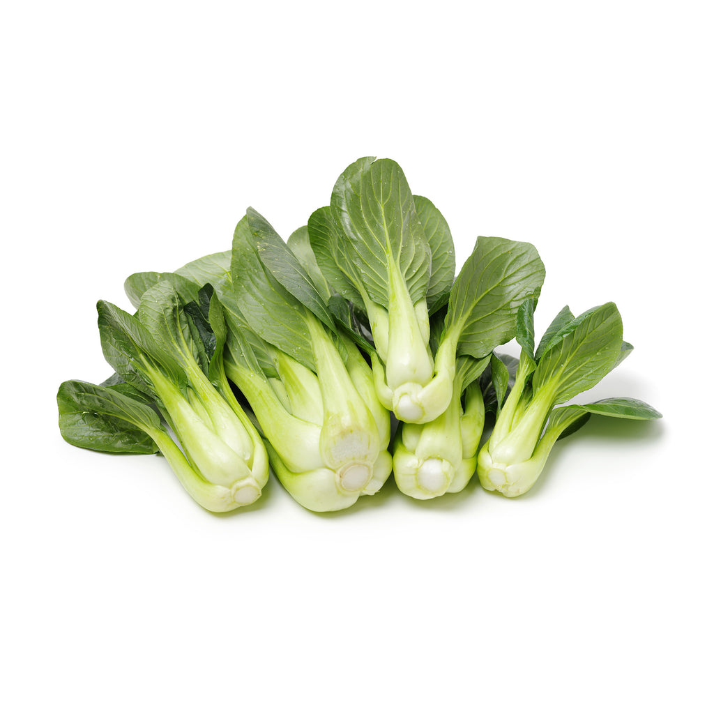 SIO PEK CHYE 小白菜 (300G/PKT) – LIM JOO HUAT ENTERPRISE