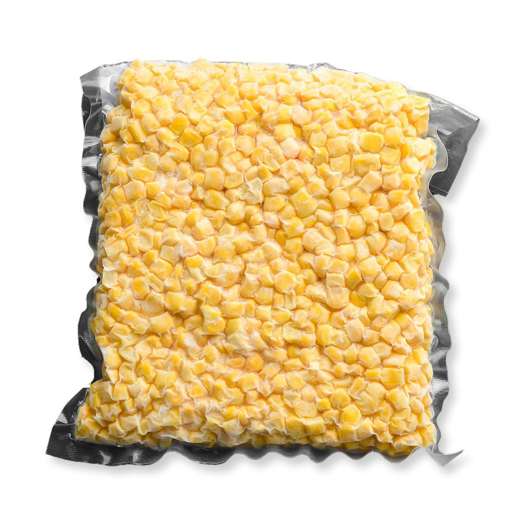 FROZEN CORN KENNEL 冷冻玉米粒 (1KG) – LIM JOO HUAT ENTERPRISE